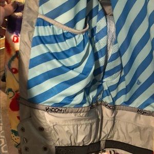 Volcom | Jackets & Coats | Like New Volcom Nimbus Skisnowboard Jacket ...